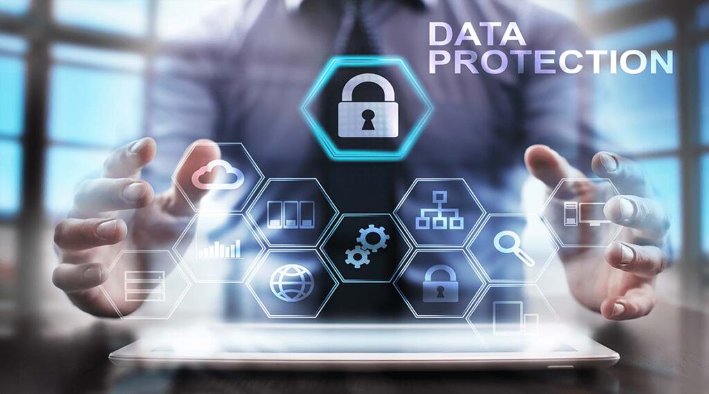 Data Protection Audits - Barizi Data Privacy Services